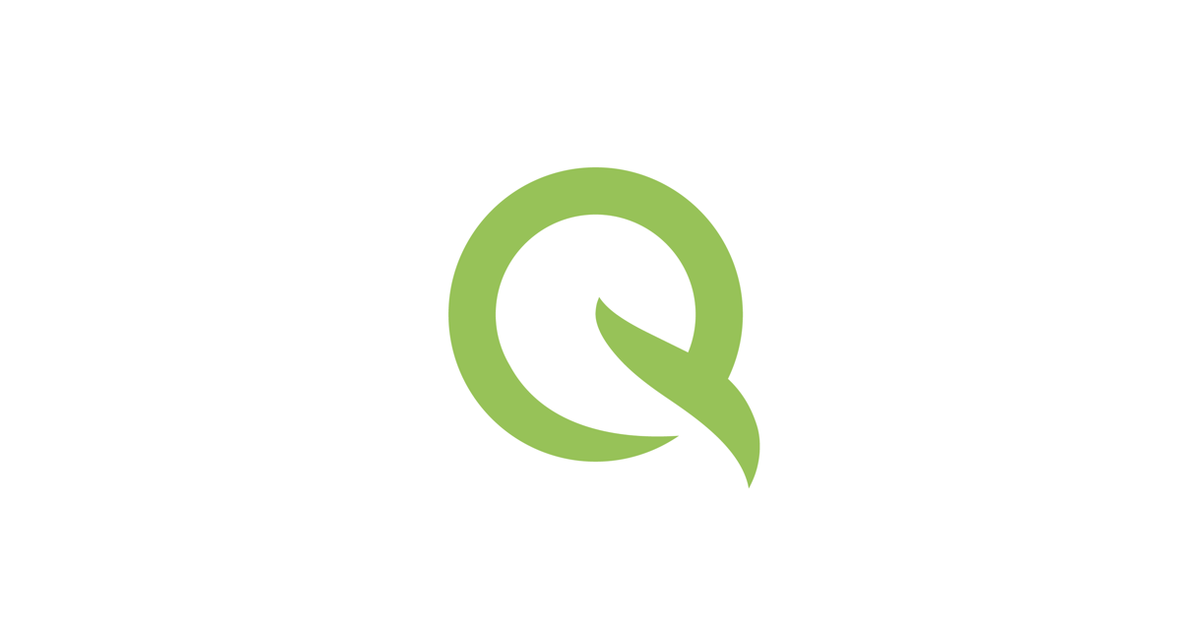 Quire - Desktop App for Mac, Windows (PC) - WebCatalog