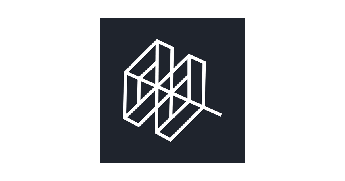 Quiver Quantitative - Desktop App for Mac, Windows (PC), Linux - WebCatalog