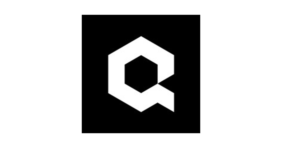 Quixel - Desktop App for Mac, Windows (PC) - WebCatalog