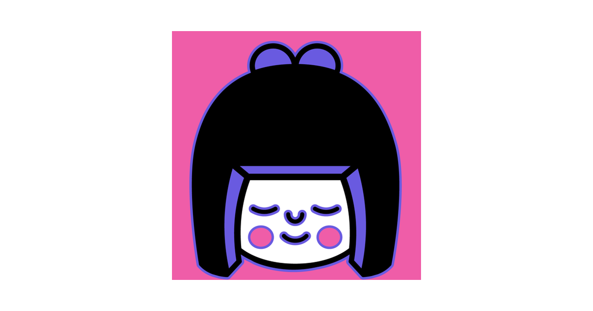 Quiz Makito - Desktop App for Mac, Windows (PC), Linux - WebCatalog