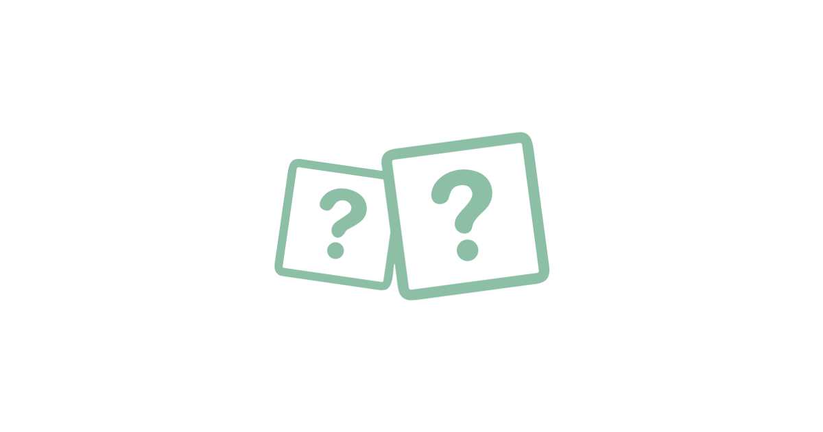 Quizwhiz Desktop App For Mac Windows Pc Webcatalog