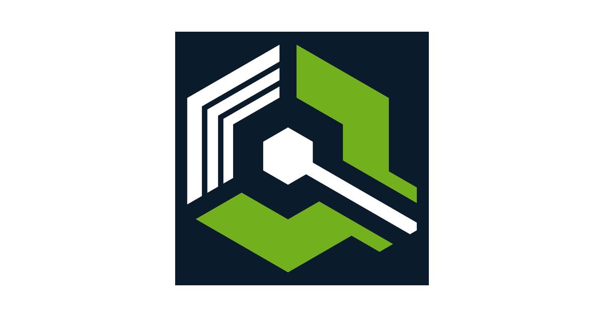 QuizWhizzer - Desktop App for Mac, Windows (PC) - WebCatalog