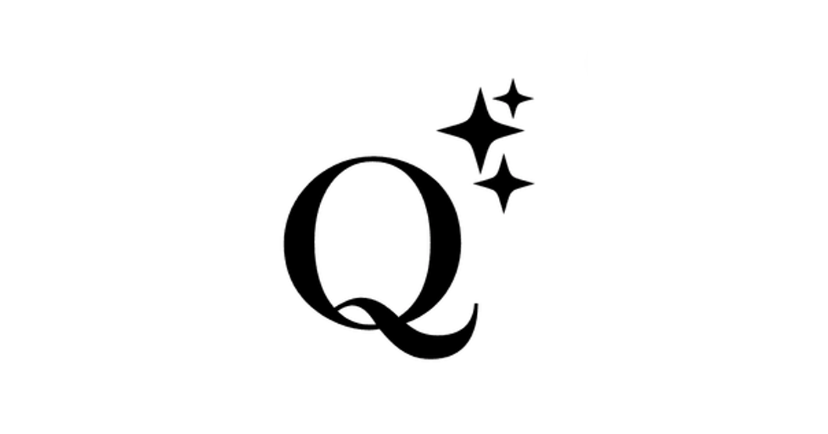 QuizWizard AI - Aplicación de escritorio para Mac, Windows (PC ...