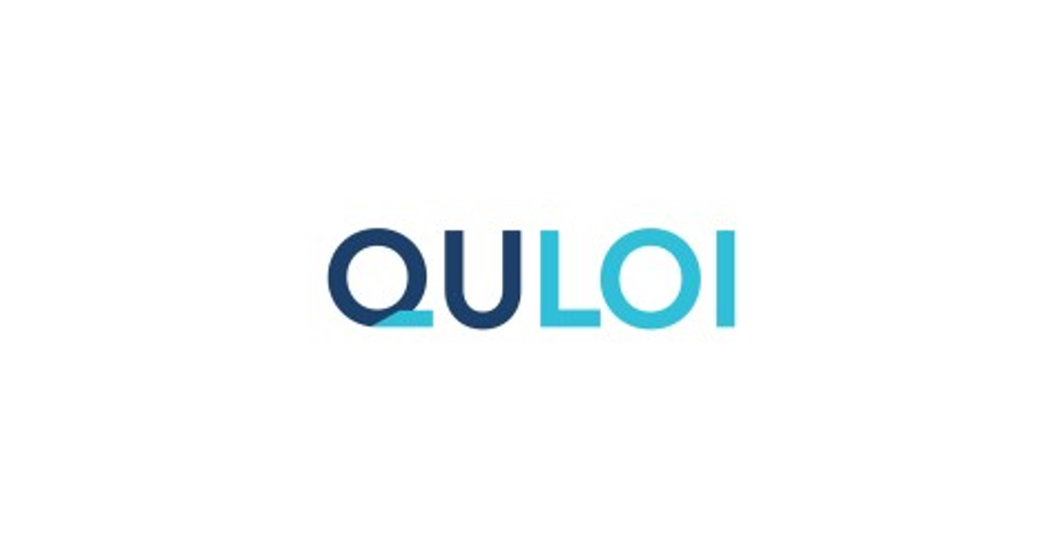 Quloi - Desktop App for Mac, Windows (PC) - WebCatalog