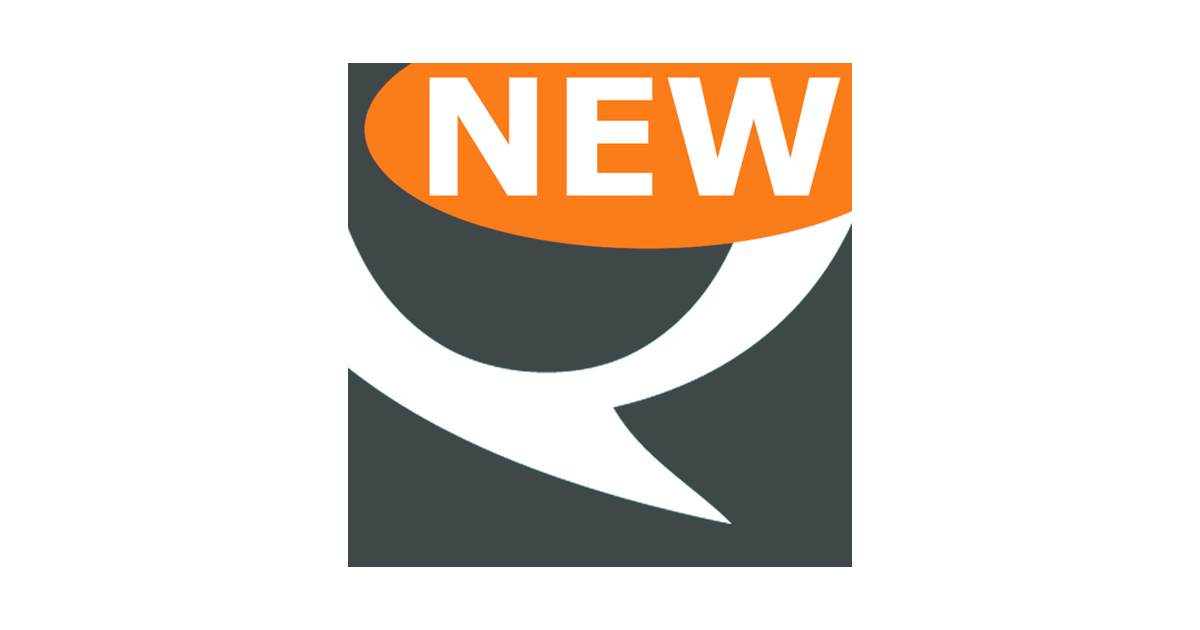 QuoJob - Skrivebordsappen for Mac, Windows (PC) - WebCatalog