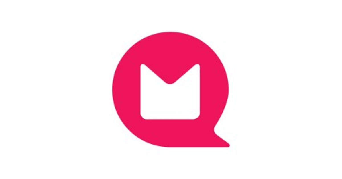 QuoteMachine - Desktop App for Mac, Windows (PC) - WebCatalog