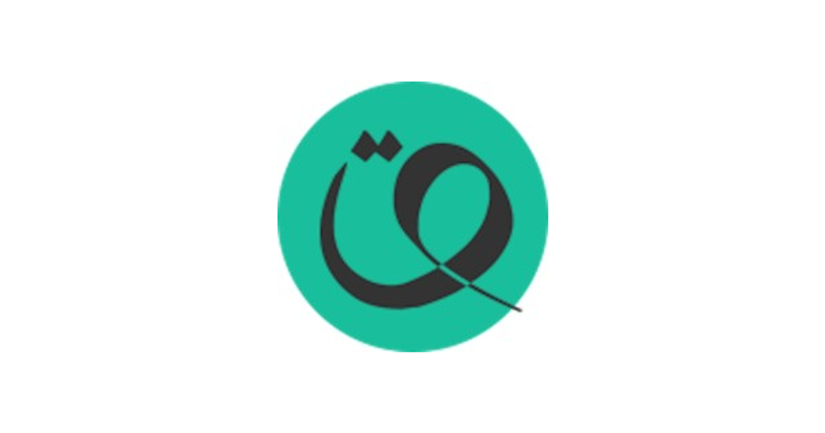 Qutor - Desktop App for Mac, Windows (PC) - WebCatalog