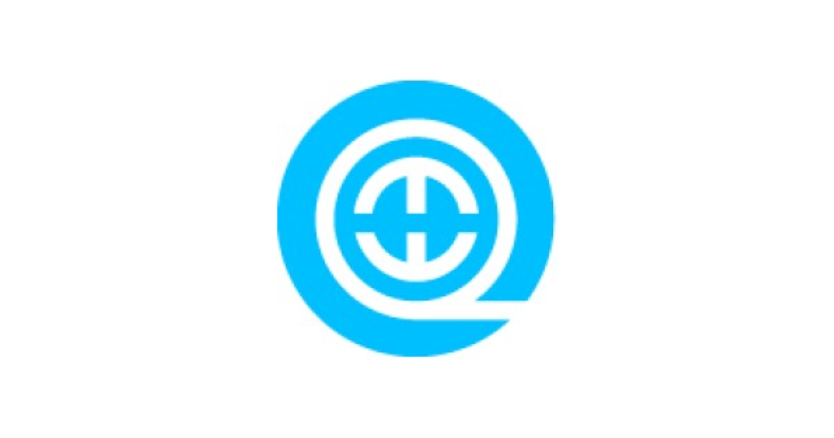 Quttera - Desktop App for Mac, Windows (PC) - WebCatalog