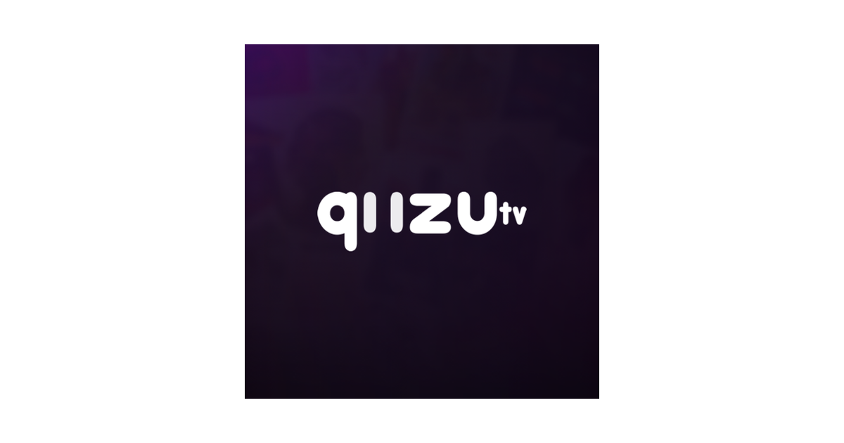 Quzu TV - Desktop App for Mac, Windows (PC) - WebCatalog