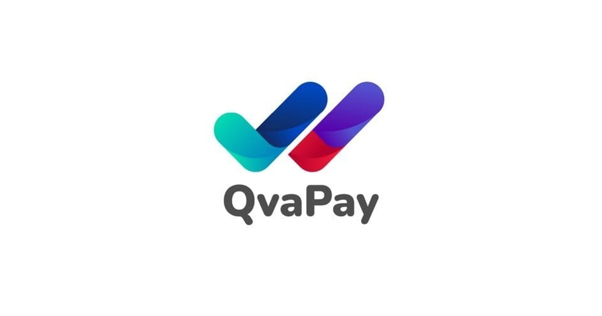 Qvapay - Desktop App for Mac, Windows (PC) - WebCatalog