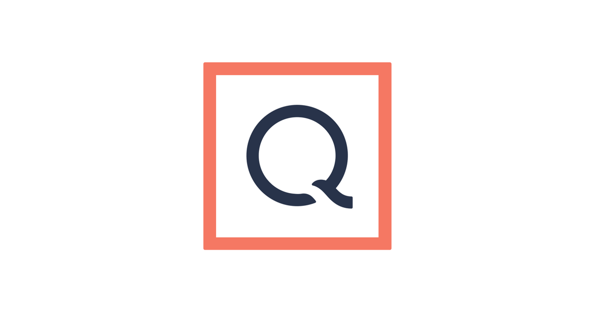 QVC - Aplicación de escritorio para Mac, Windows (PC) - WebCatalog