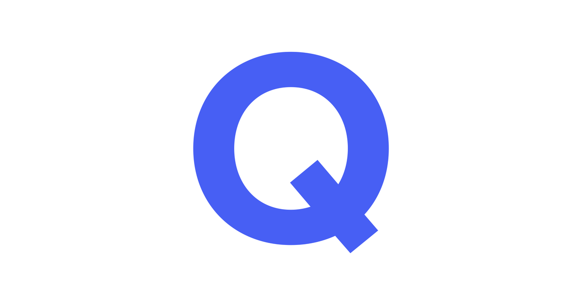 Qwary - Desktop App for Mac, Windows (PC) - WebCatalog