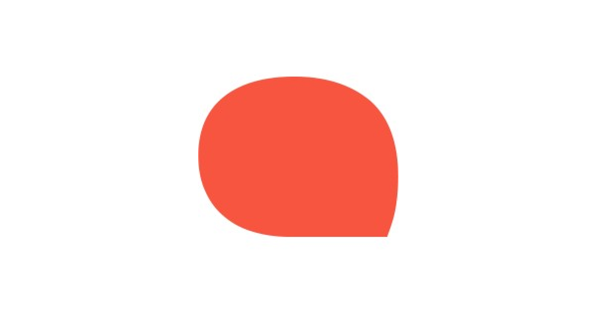 Qwoted - Desktop App for Mac, Windows (PC) - WebCatalog