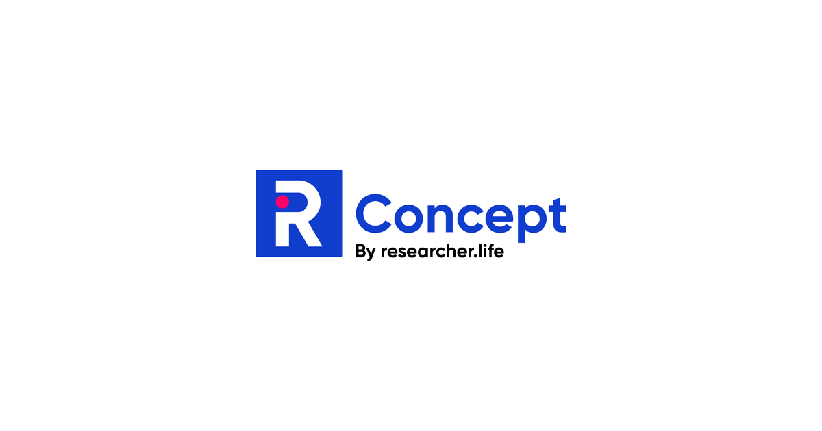 R Concept - Desktop App for Mac, Windows (PC) - WebCatalog