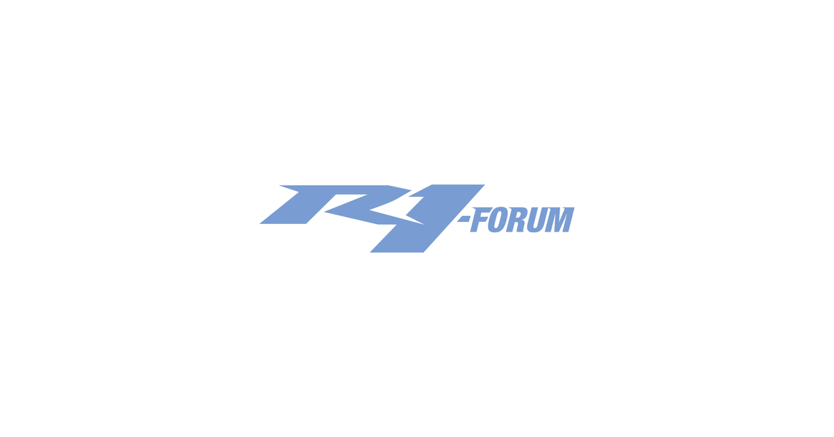 R1-Forum - Desktop App for Mac, Windows (PC) - WebCatalog