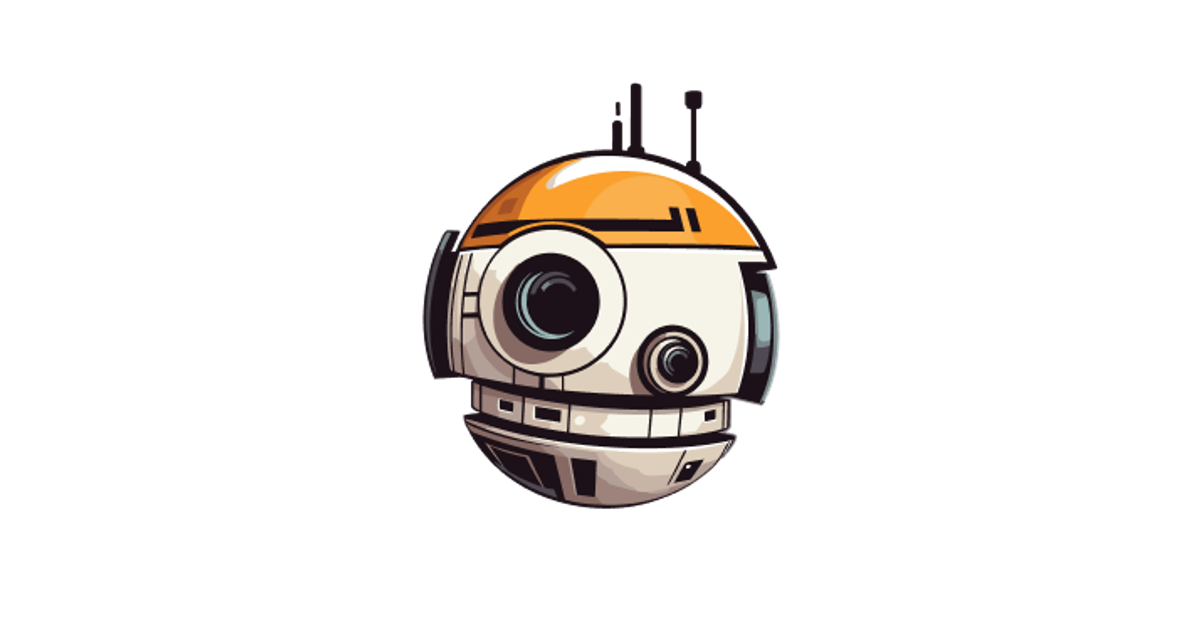 R2 Copilot - Desktop App for Mac, Windows (PC), Linux - WebCatalog