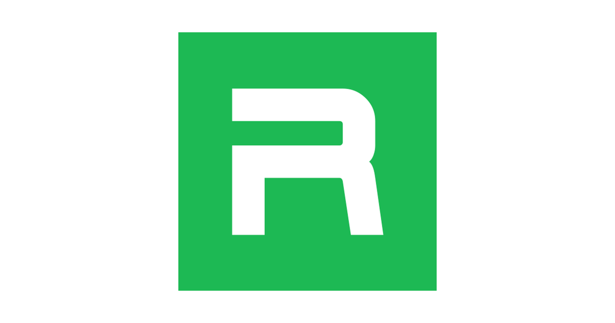 Raaga - Desktop App for Mac, Windows (PC), Linux - WebCatalog