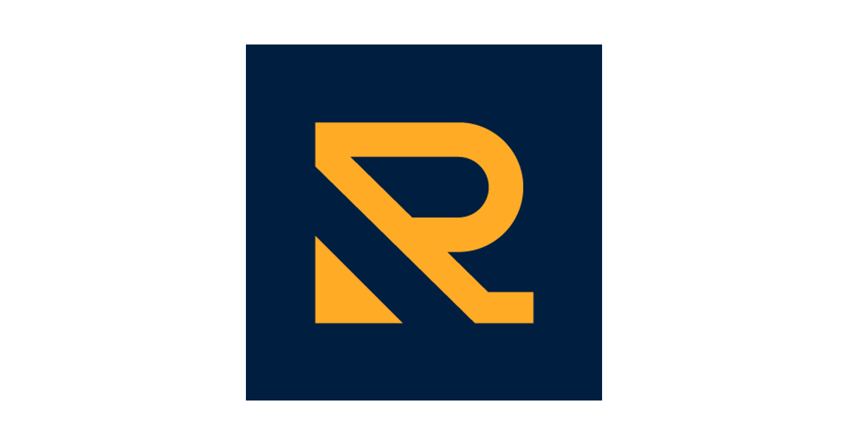 Rabbet - Desktop App for Mac, Windows (PC) - WebCatalog