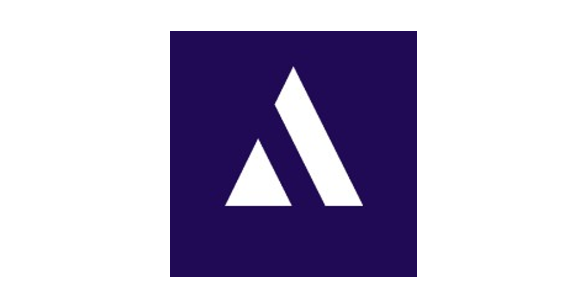 Rabbu - Aplicación de escritorio para Mac, Windows (PC) - WebCatalog