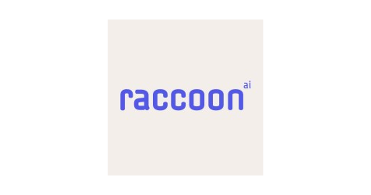 Raccoon AI - Компьютерное приложение для Mac, Windows (ПК) - WebCatalog