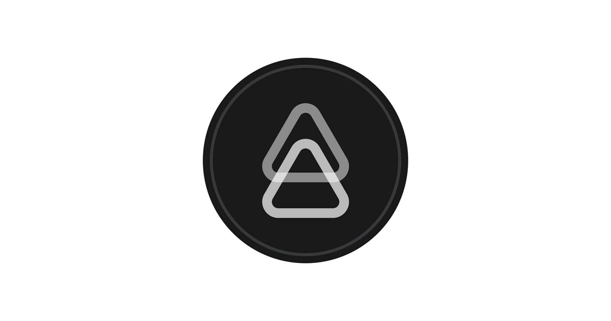 RackCoach - Desktop App for Mac, Windows (PC) - WebCatalog