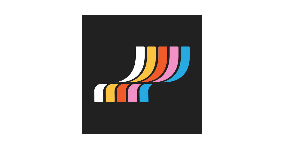 Racket - Desktop App for Mac, Windows (PC) - WebCatalog