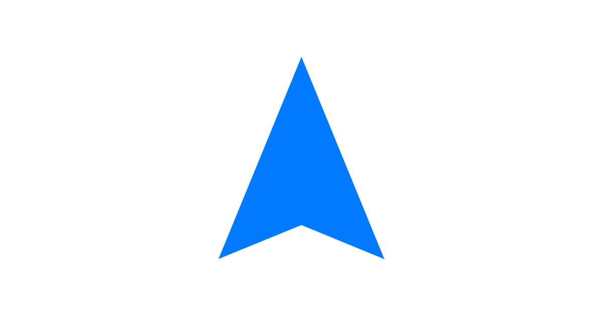 Radar - Desktop App for Mac, Windows (PC) - WebCatalog