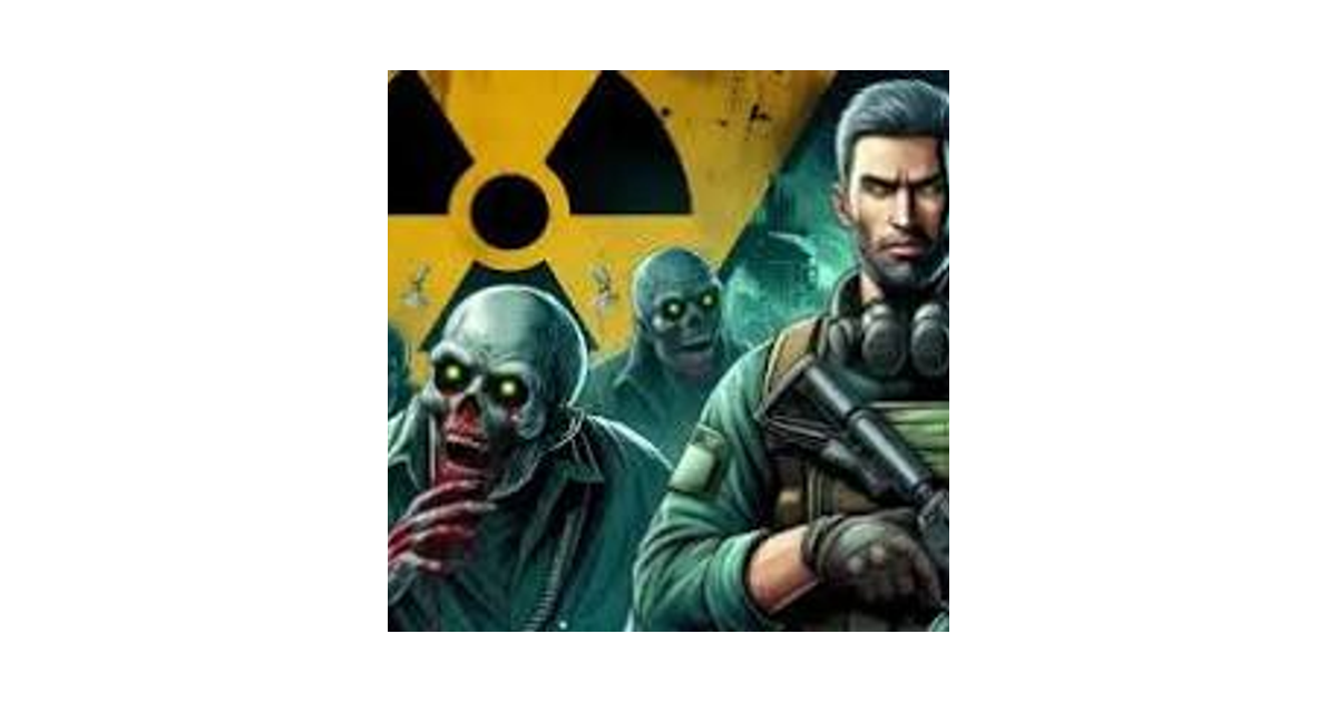 Radiation Zone - Game for Mac, Windows (PC) - WebCatalog