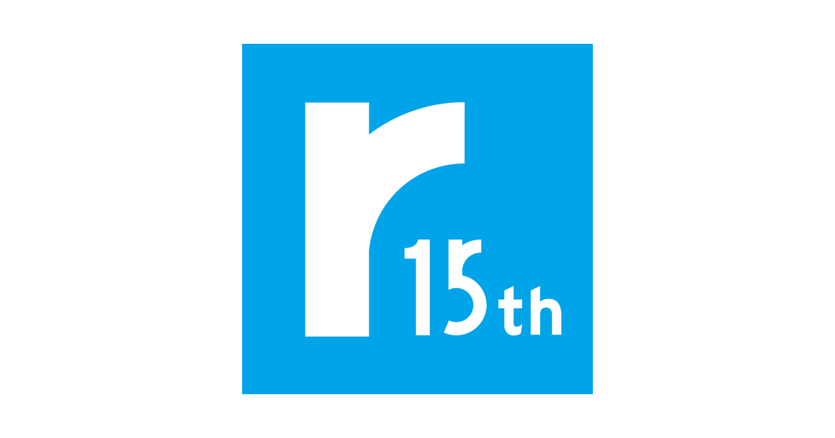 radiko - Desktop App for Mac, Windows (PC) - WebCatalog