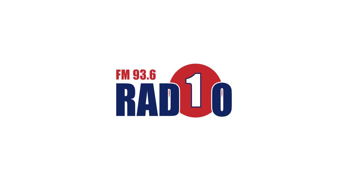 Radio 1 - Mac, Windows(PC) 용 데스크톱 웹 - WebCatalog