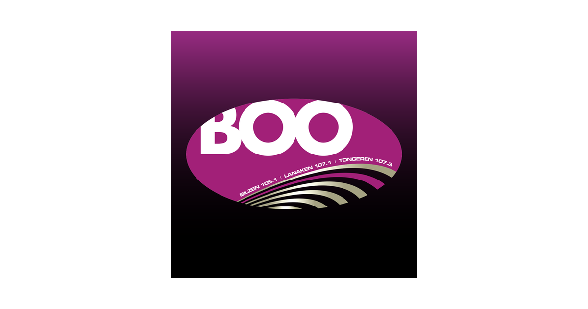 Radio BOO - Desktop App for Mac, Windows (PC) - WebCatalog