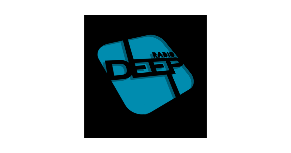 Radio Deep Romania - Mobile App for Android, iOS, iPadOS - WebCatalog