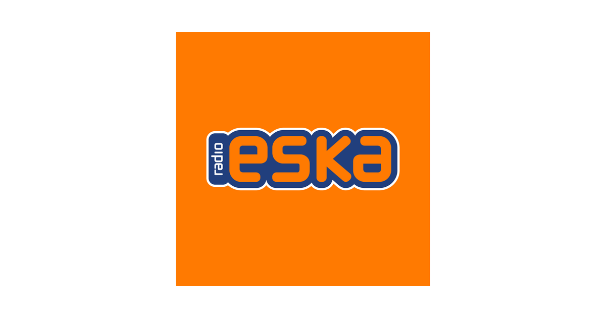 Radio ESKA - Desktop App for Mac, Windows (PC) - WebCatalog