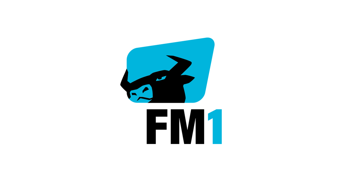 Radio FM1 - Aplicación de escritorio para Mac, Windows (PC) - WebCatalog