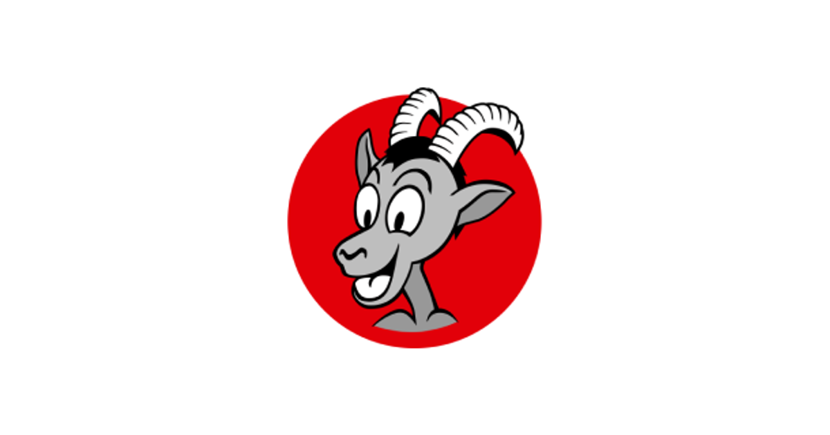 Radio Grischa - Desktop App for Mac, Windows (PC) - WebCatalog
