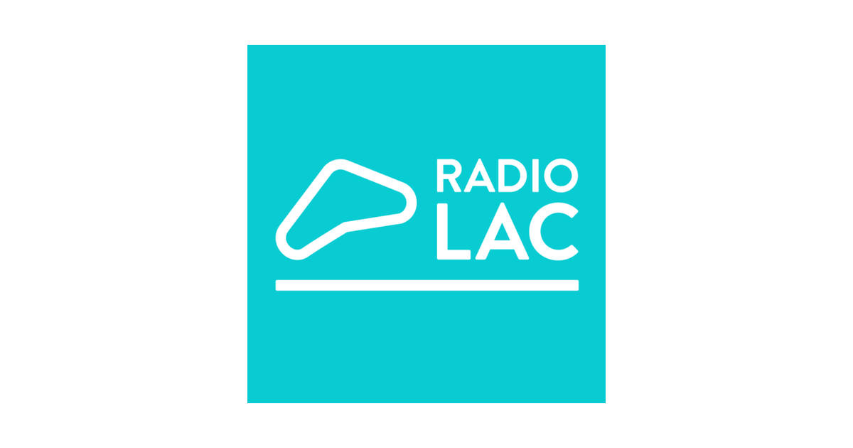 Radio Lac - Desktop App for Mac, Windows (PC) - WebCatalog