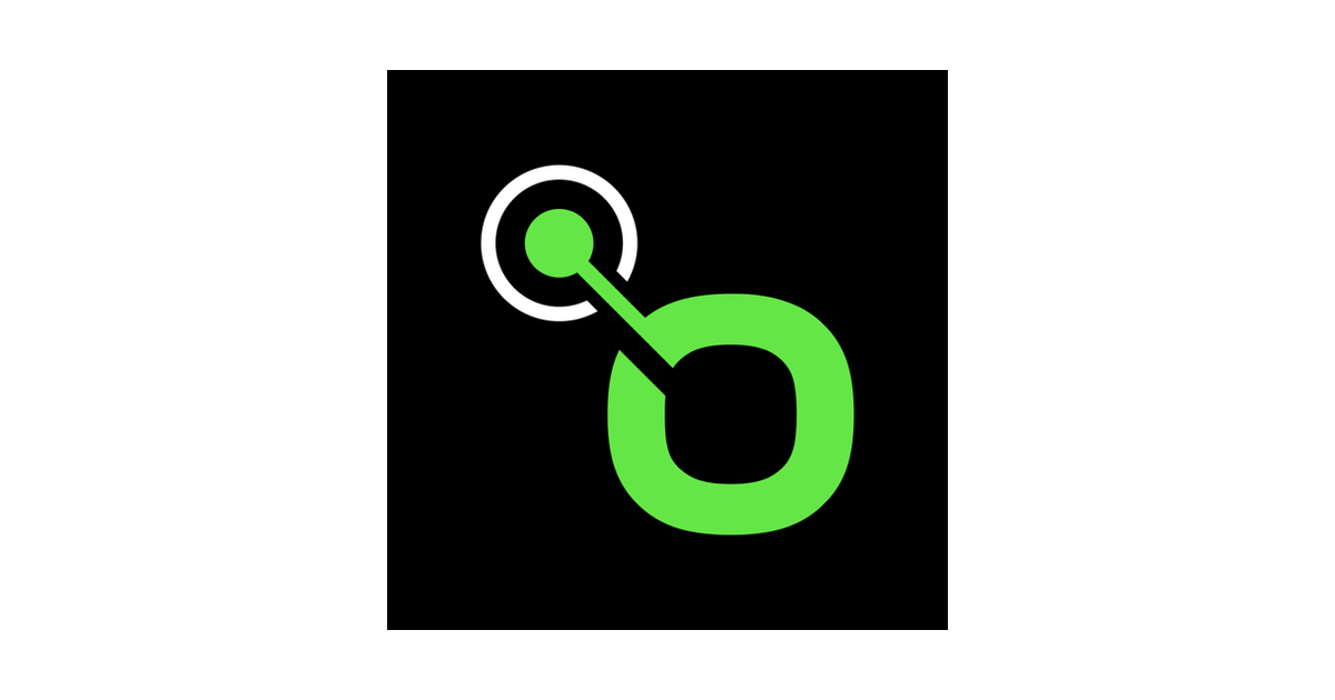 radio.net - Desktop App for Mac, Windows (PC), Linux - WebCatalog