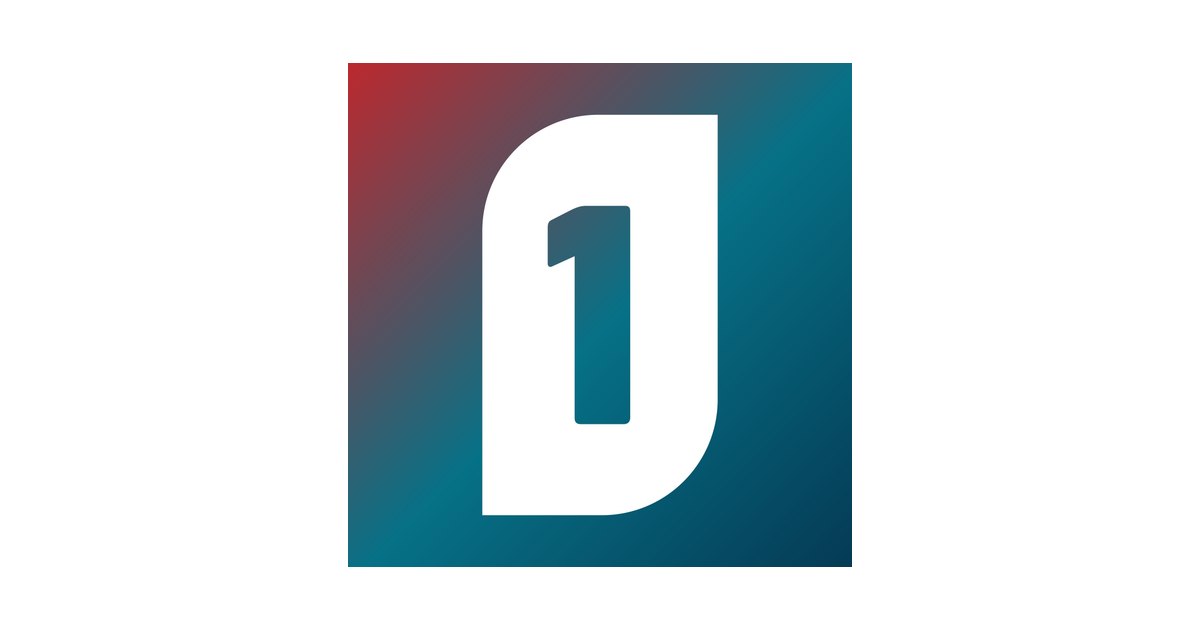 Radio Proto Cyprus - Desktop App for Mac, Windows (PC) - WebCatalog