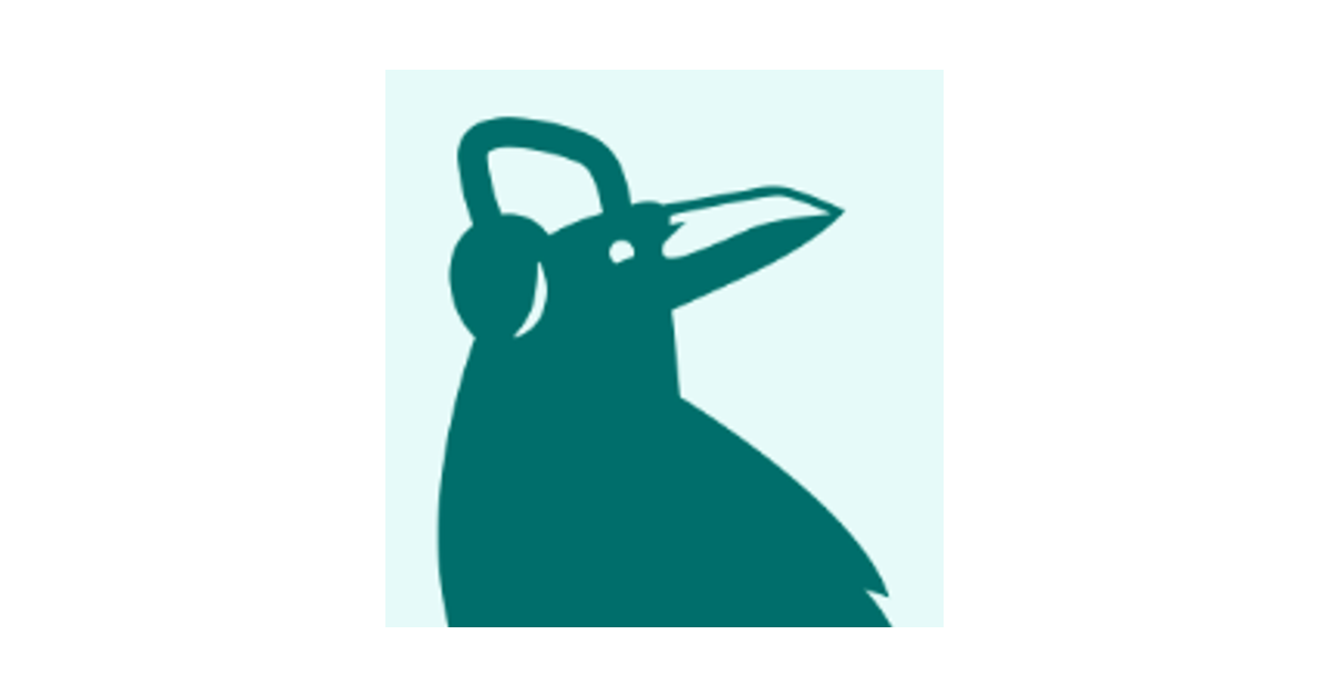 Radio RaBe - Aplicación de escritorio para Mac, Windows (PC) - WebCatalog