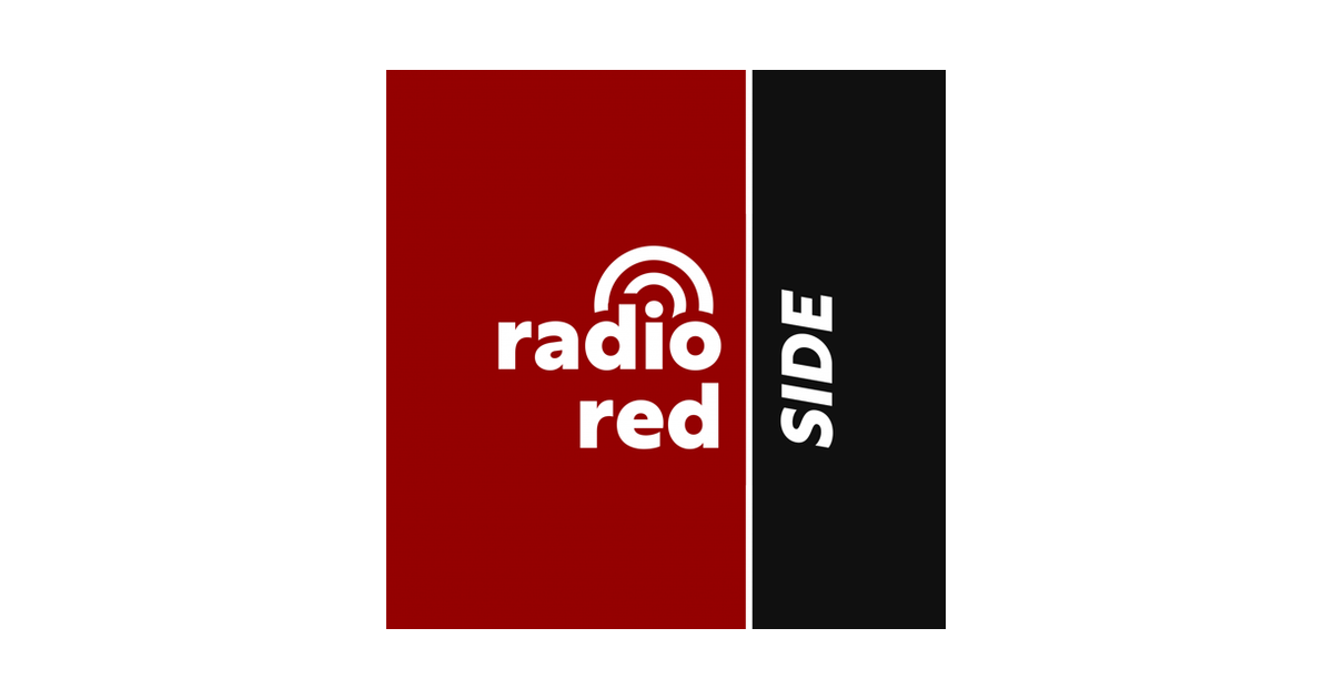 Radio RedSide - Desktop App for Mac, Windows (PC) - WebCatalog