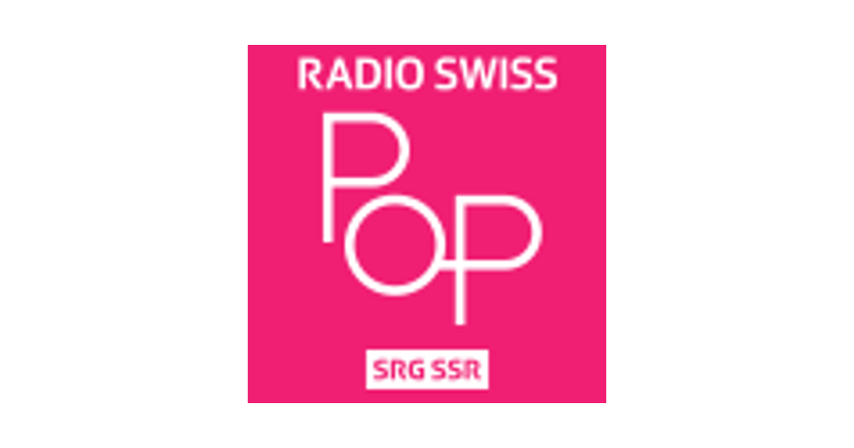 Radio Swiss Pop - Aplicación de escritorio para Mac, Windows (PC ...
