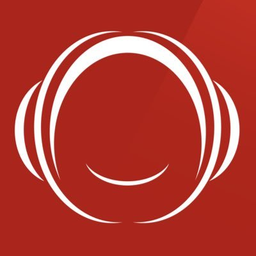 RadioJavan Desktop App for Mac and PC | Manage Multiple RadioJavan ...