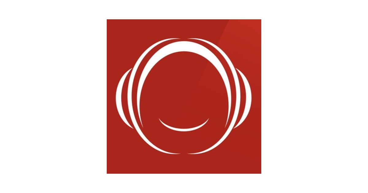 RadioJavan - Desktop App for Mac, Windows (PC) - WebCatalog