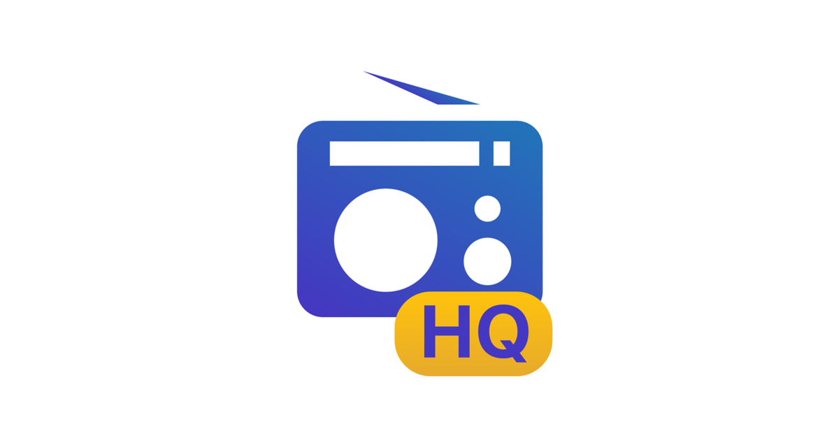 Radioline - Aplicación de escritorio para Mac, Windows (PC) - WebCatalog