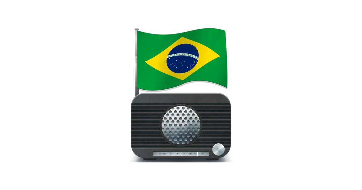 Rádios ao Vivo - Desktop App for Mac, Windows (PC) - WebCatalog