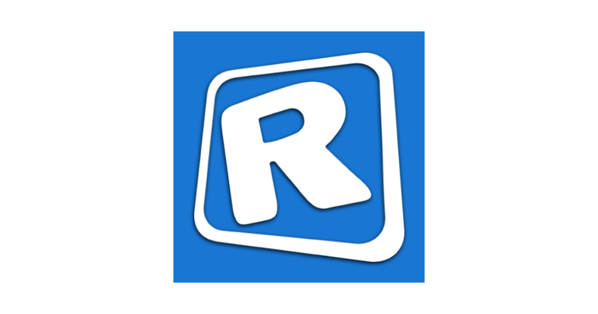 Radios.com.br - Mobile App for Android, iOS, iPadOS - WebCatalog