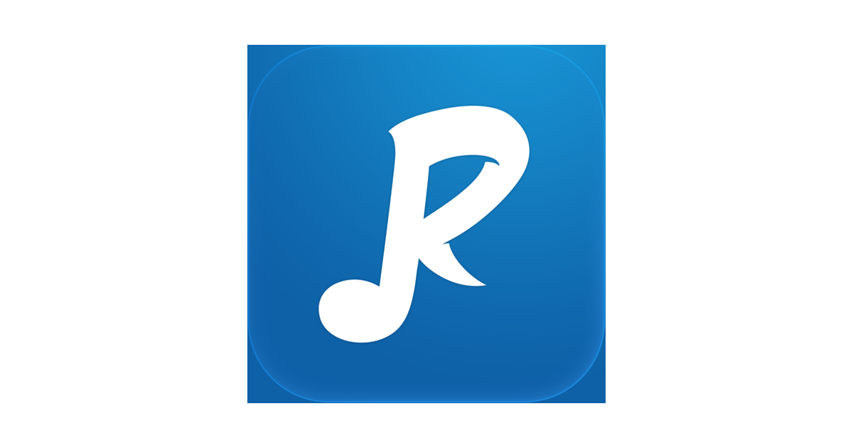 RadioTunes - Mobile App for Android, iOS, iPadOS - WebCatalog