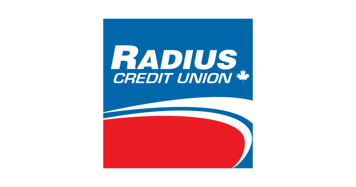 Radius Credit Union - Desktop App for Mac, Windows (PC) - WebCatalog