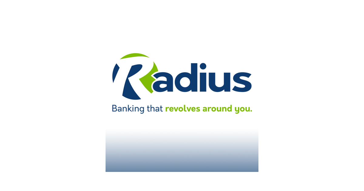 Radius FCU - Desktop App for Mac, Windows (PC) - WebCatalog