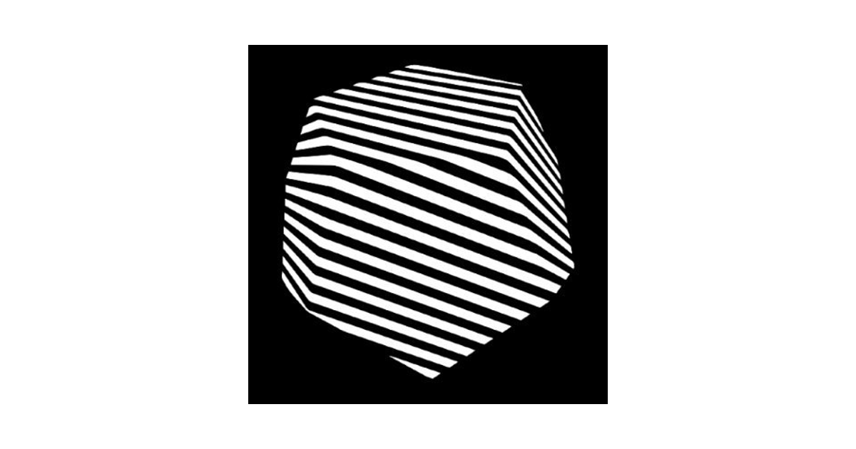 RadMate - Desktop App for Mac, Windows (PC) - WebCatalog